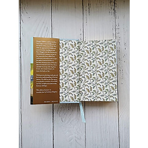 The Mill on the Floss