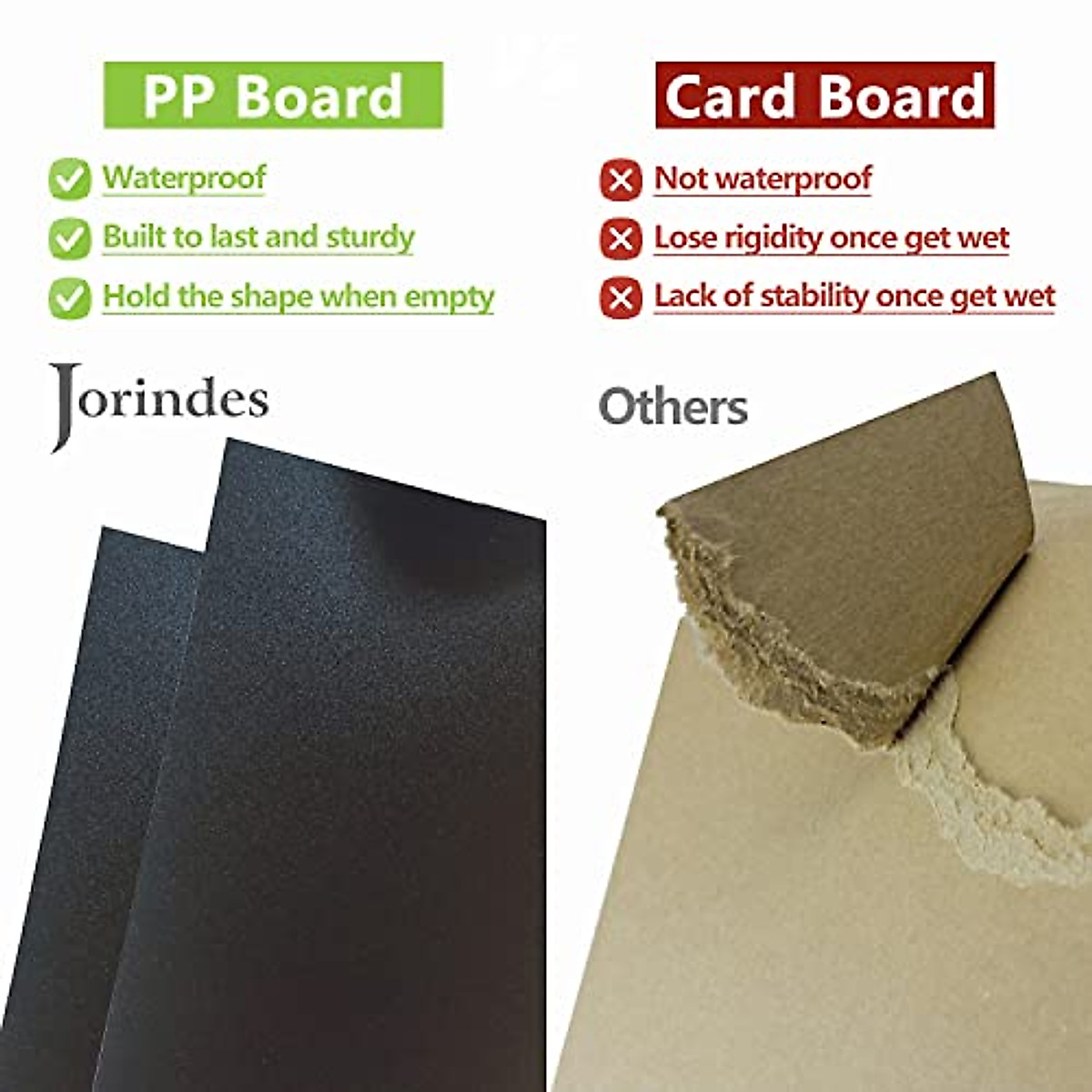 Trunk Organizer With Built-In Insulated Leak Proof Cooler Bag,Collapsible Cargo Organizer For Suv With Non Slip Bottom Strips,3 Large Compartments Foldable Waterproof Portable Car Storage Box