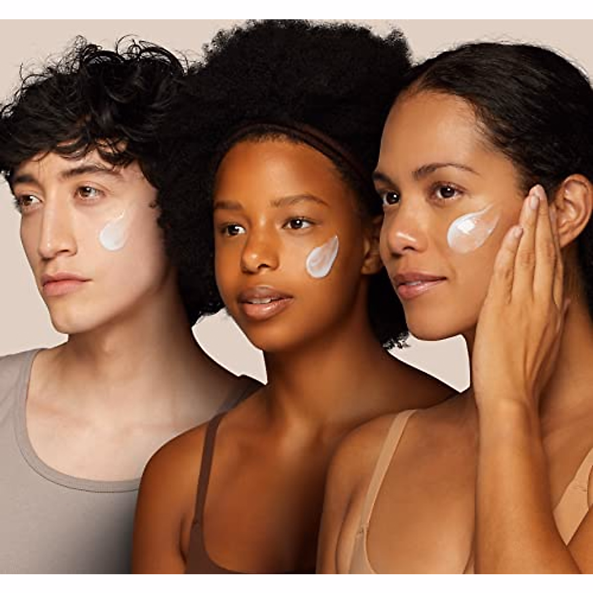 Obagi Hydrate Facial Moisturizer with Hydromanil for Long-Lasting Moisture Protection - Contains Shea Butter, Mango Butter, and Avocado Oil 1.7 oz.