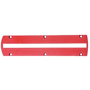 Bosch Parts 2610920825 Table Insert