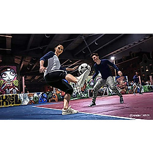 FIFA 20 Xbox One - Standard