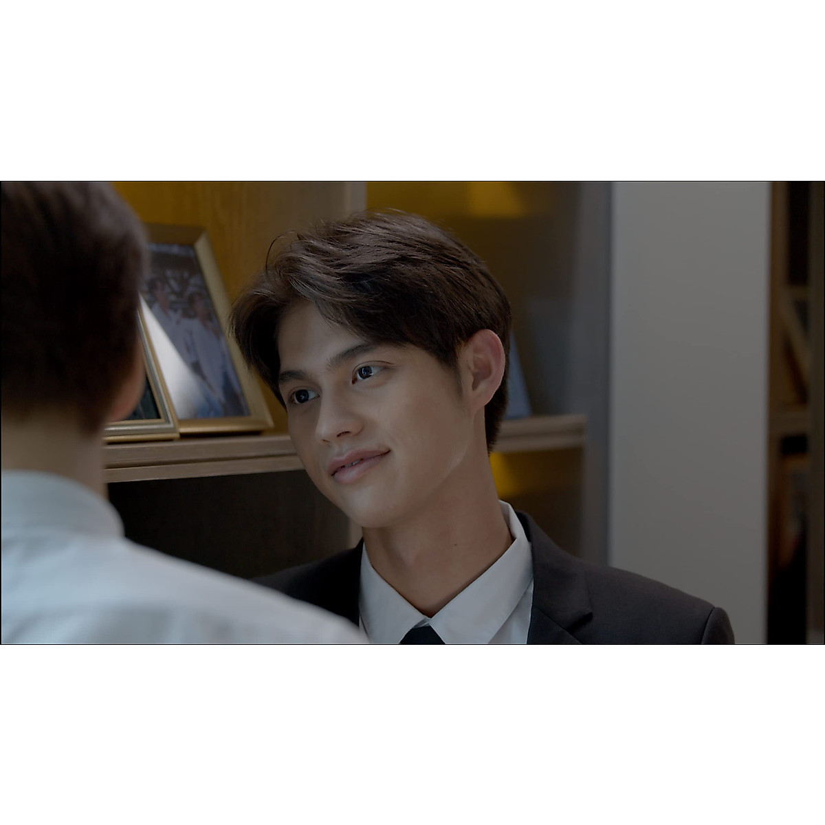 2gether THE MOVIE [Blu-ray]