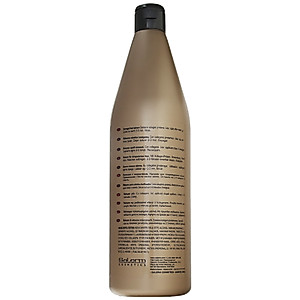 Salerm Protein Balsamo Conditioner, 34.6 oz