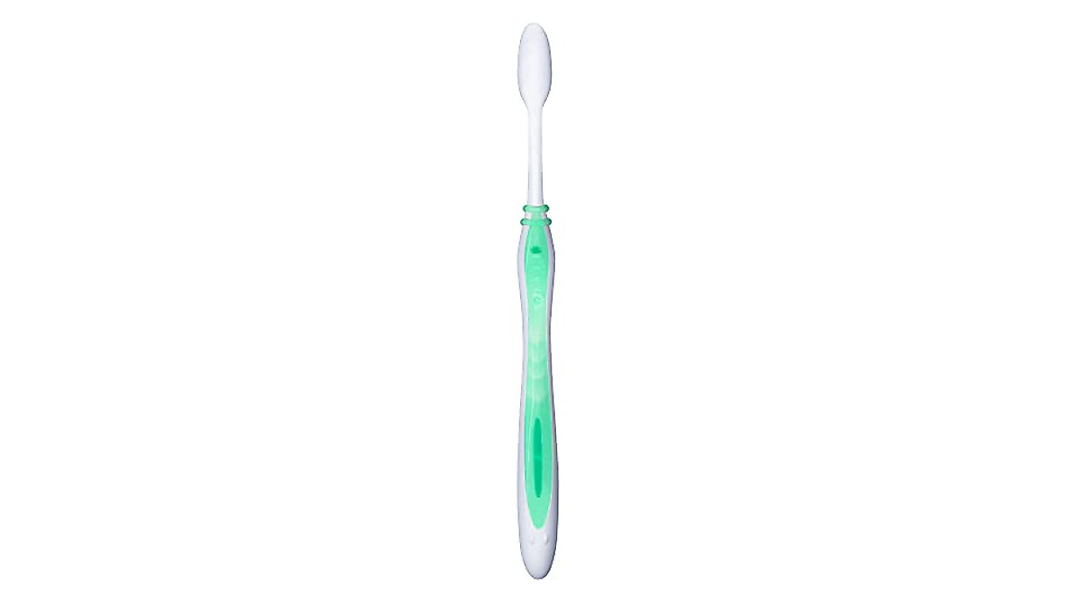 Colgate Wave Comfort Toothbrush Pack of 4