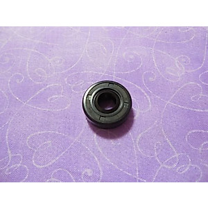 Chefmate Bread Machine Pan SEAL Gasket Part CM725 Maker Replacement Breadmaker
