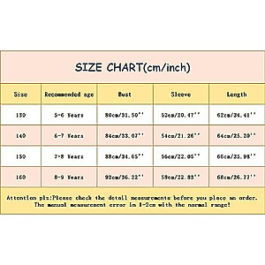 Girls Little Long Quilted Padded Light Puffer Coat Snowsuit Parka Windproof Overcoat Outerwear Quilted Puffer Coat