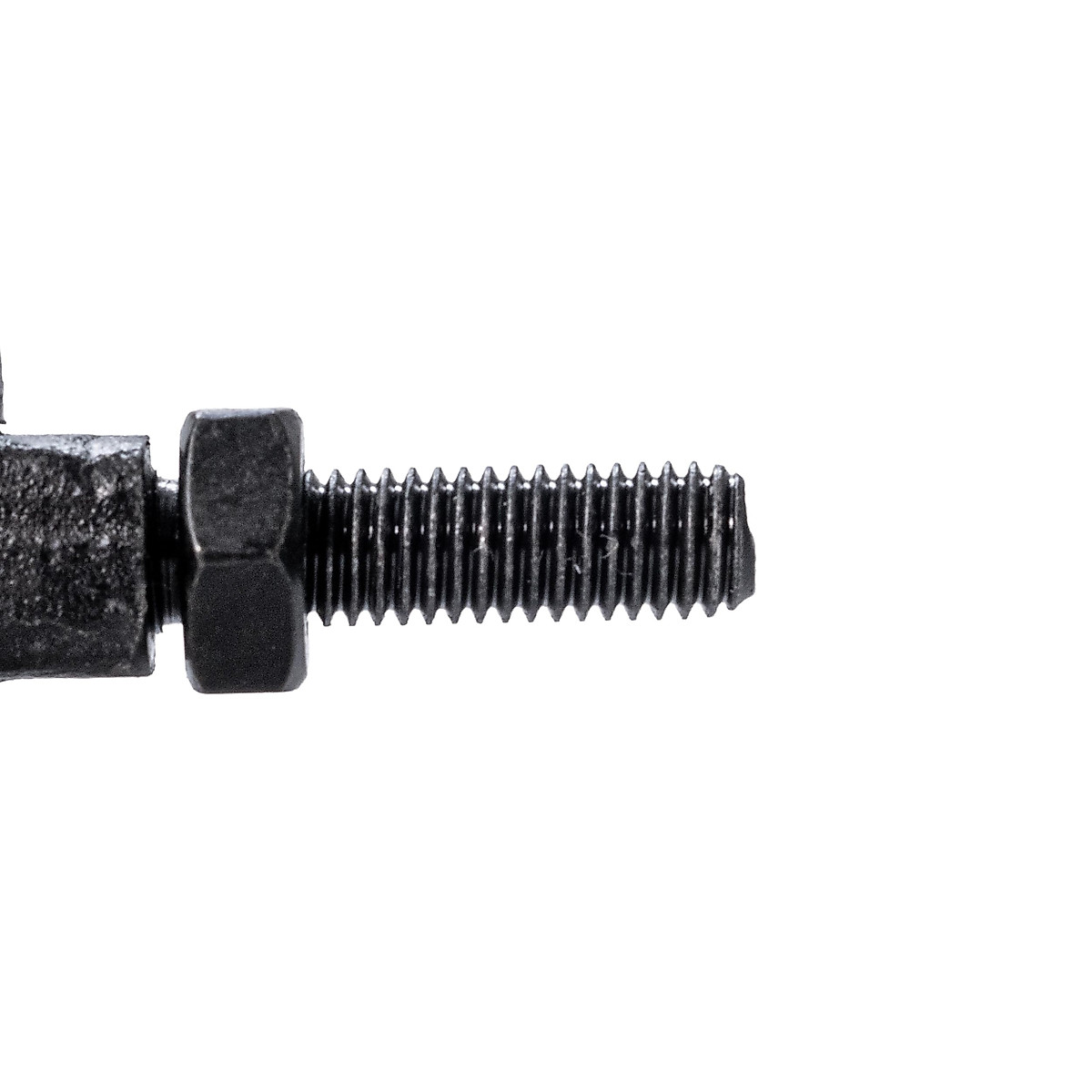 AlveyTech Steering Ball Joint for the Coleman KT196 196cc 6.5 Hp Go-Kart