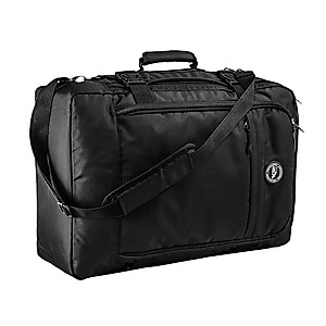 Cabin Max Metz Plus Laptop Bag Carry on Luggage Compatible 22x14x9