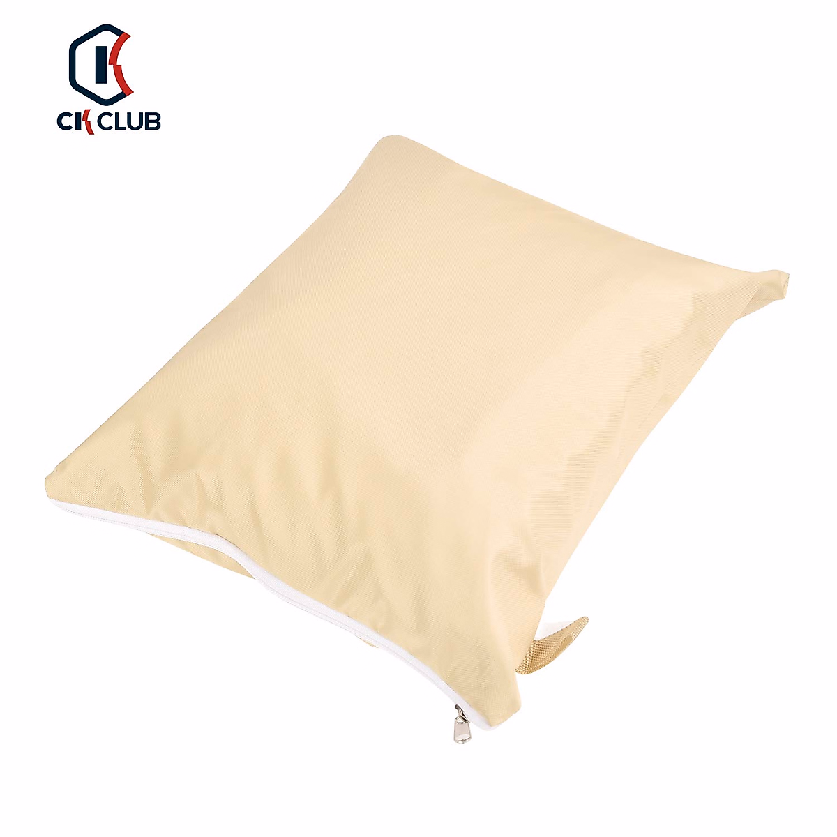 Patio Furniture Sectional Set Covers Large Water Resistant Outdoor Furniture Set Covers Loveseat Covers Beige 112" L x 98" W x 28" H