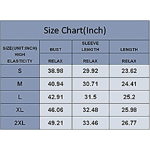 Acelitt Womens Ladies Casual Lightweight Long Sleeve Zip up Zipper Color Block Knit Sweaters Hoodies Sweatshirts Pullover XL Gray2
