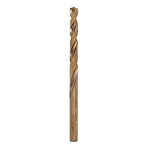 MILWAUKEE ELECTRIC TOOL 48-89-2313 Thunderbolt Bit 1/4" Cobalt