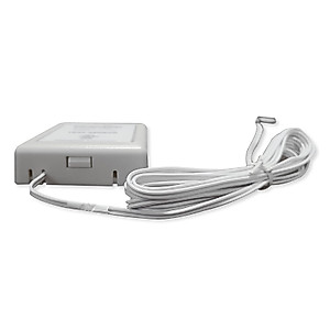 WaterCop Wireless Flood Sensor, 1 Probe (WCDFS1)