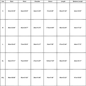 Womens Business Pant Suit Summer Ladies Two Piece Sets Print Dress Set Sexy Mini Skirt Women Suit for Petite Women