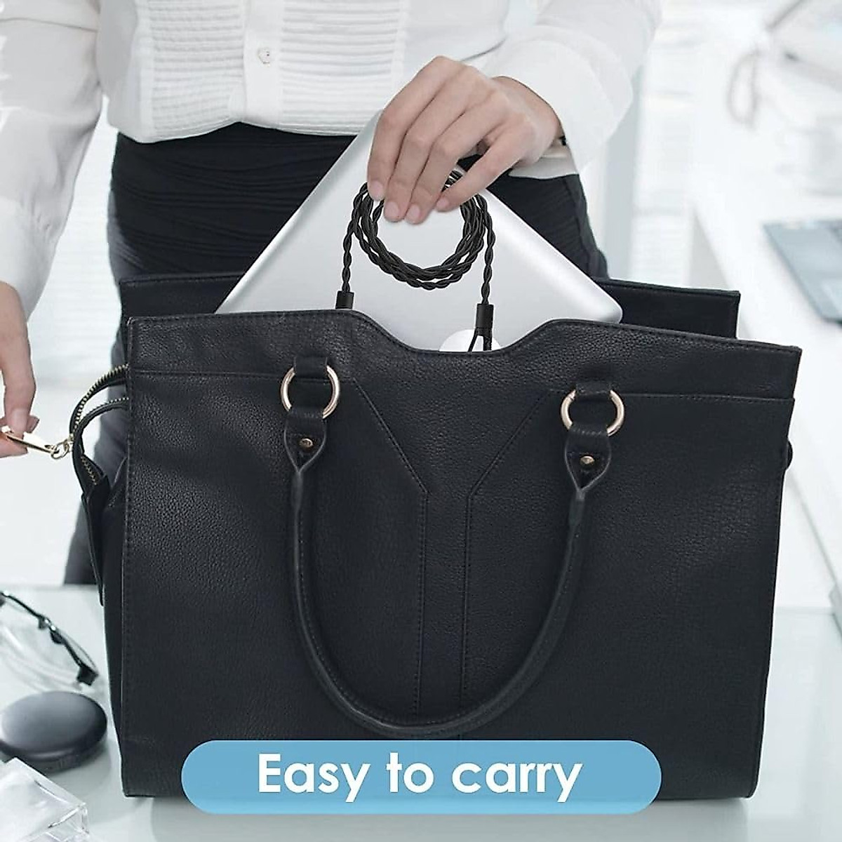 Generic Travel Clothesline,Non-Slip Clotheslines,1.5m Retractable Clothesline,Elastic Clothesline,Portable Suction Cup Elastic Rope for Camping(1.5m), AM0XEB0H5DCUS