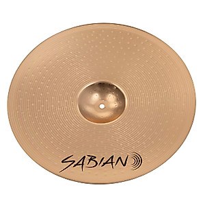 SABIAN 20" B8X Rock Ride