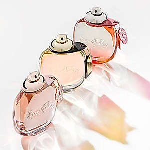 Floral Blush 1.0oz Eau de Parfum Spray