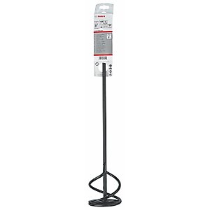 Bosch 2607990028 Stirrer Basket 4.02In SW10 Bottom Up