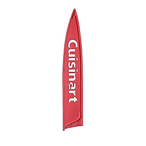 Cuisinart Knife, Multi