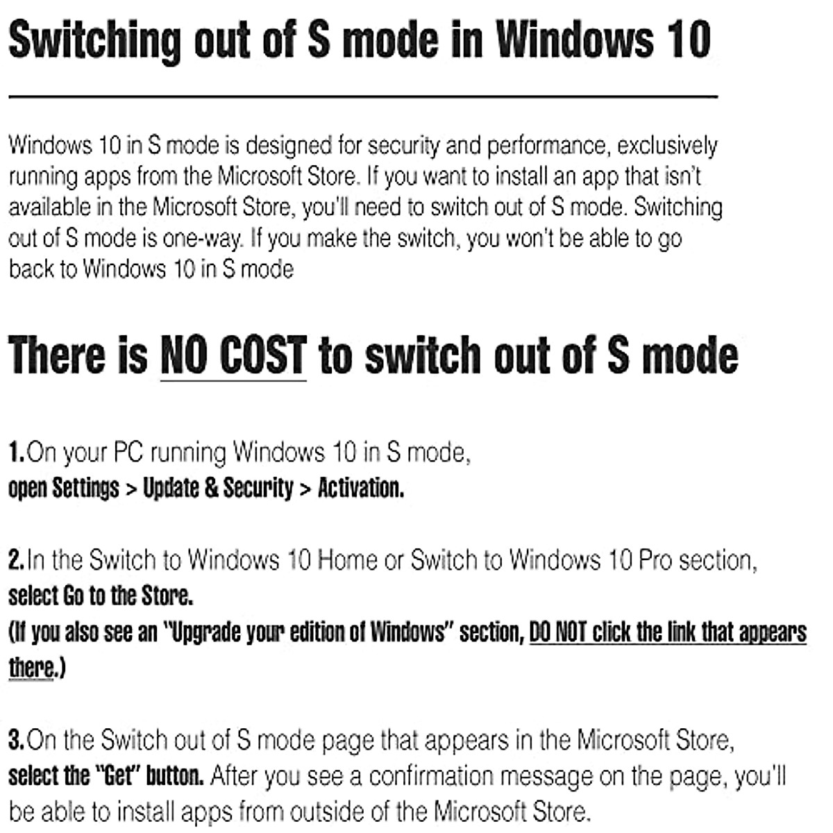 Gateway 11.6" Ultra Slim Notebook Laptop Computer, Blue, Intel Celeron N4020 Processor, 4GB LPDDR4 RAM, 64GB eMMC, Bluetooth, Webcam, Windows 10 S, Office 365 Personal 1-Year, BROAGE 64GB Flash Drive