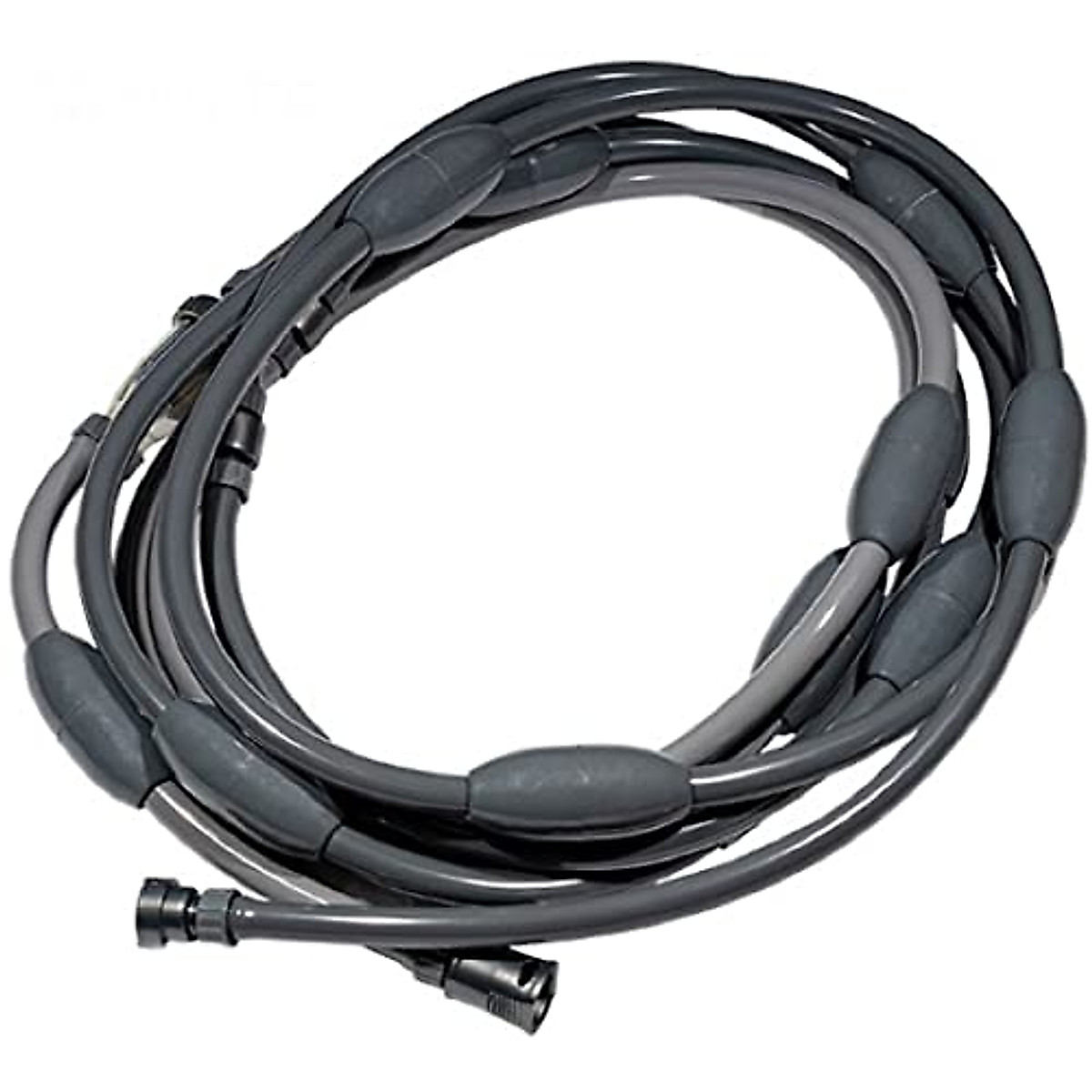 Pentair 360264 Hose Feedline Rplcmnt