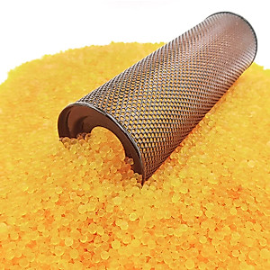 Dehumidifier for Gun Safe, Moisture Absorbers, ECCEPOPU 400g Reusable Desiccant Canister for Safe, Cabinet, Tool Box(3 Units)