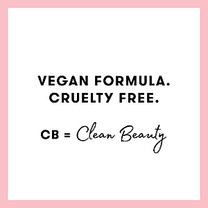 Capri Blue Perfume Spray Pen - 0.3 Fl Oz - Volcano