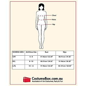 Forplay Women's Sexy Racer Costume - Race Car Driver Costume with Sunglasses, Large/X-Large, Black