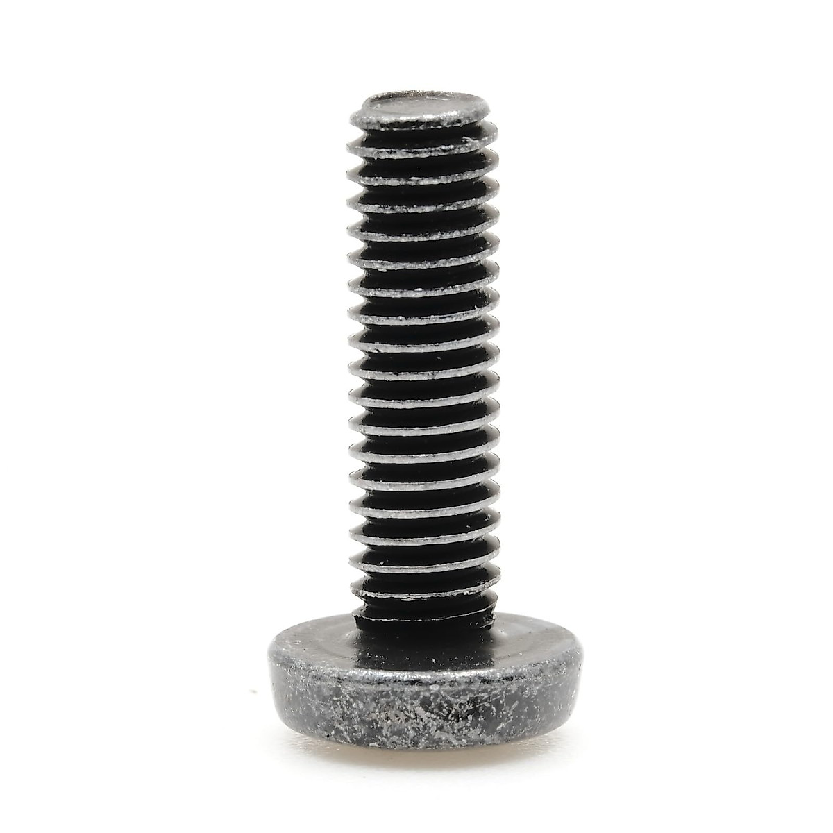 ReplacementScrews Stand Screws Compatible with Insignia NS-32D420NA16
