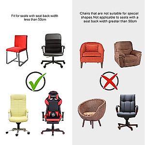 Green Screen Chair, 56in/142cm Portable Green Screen Chair, Portable Webcam Background, 4.65ft Green Background Screen Portable, Chroma Key Green for Video Chats, Zoom, Green Screen Video Backdrop.