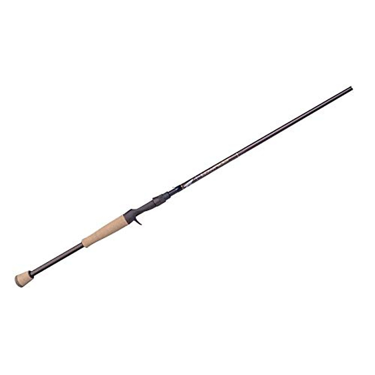 Falcon Lowrider LFC-76MH Cranker II Casting 7' 6" Med-Heavy