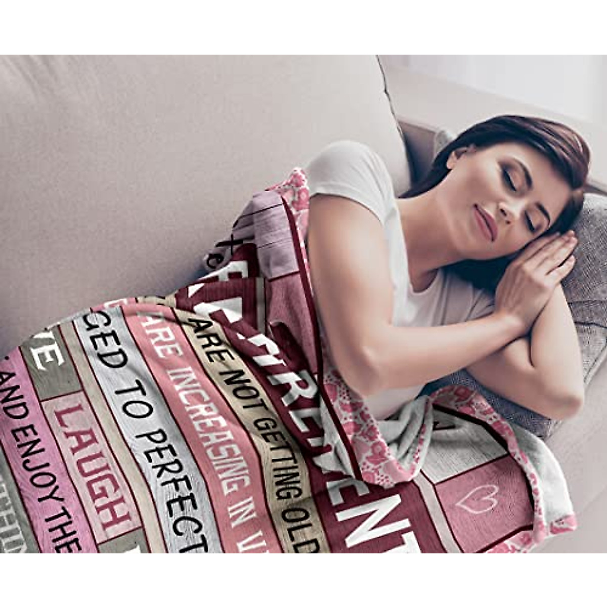 XALAZY Graduation Gifts Blanket 60x50in, Graduation Gifts for Her/Him, 2023 Graduation Gift Ideas, Phd/Masters Degree Graduation Gift, Cool College Graduation Gifts, Graduation Gifts for Nurse Police