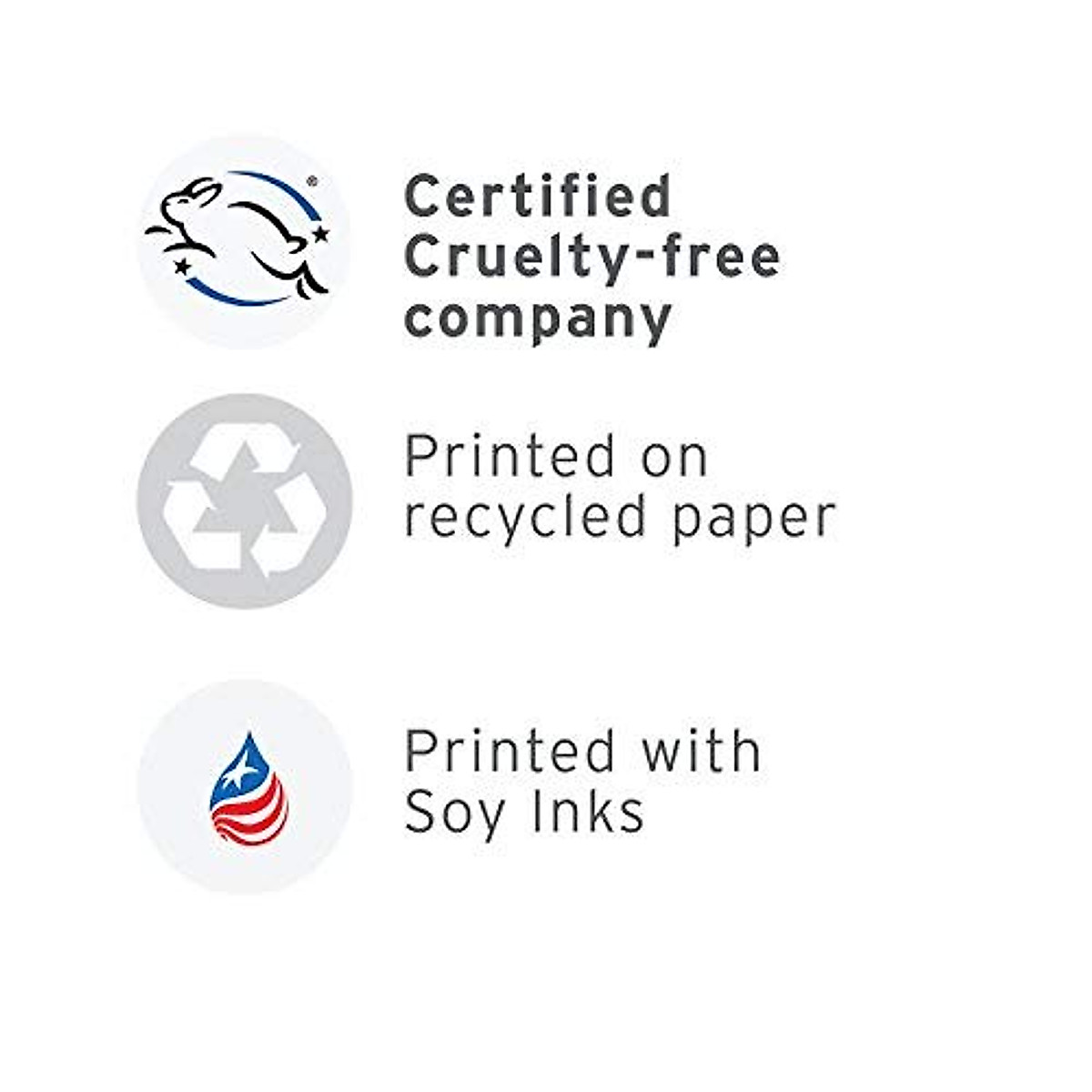 Zatik Naturals - Deep Moisturizing Conditioner - Coconut & Calendula, for Colored, Dry damaged Hair, Bio-degradable, pH Balanced, Vegan, FREE FROM EDTA, PEG, Parabens, fragrances, 10.8 fl oz, 320ml