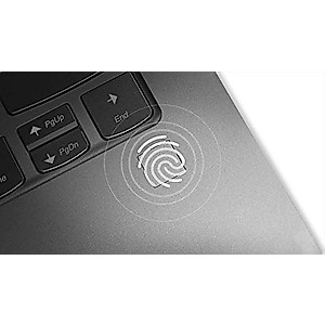 Lenovo Yoga C930 2-in-1 Laptop Premium 2019, 13.9 FHD IPS Touchscreen, Intel 4-Core i7-8550U, 12GB DDR4, 256GB PCIe SSD, Dolby Audio Backlit KB Win Ink Active Pen Thunderbolt Fingerprint Win 10