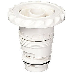 Waterway Plastics 806105021465 210-6080