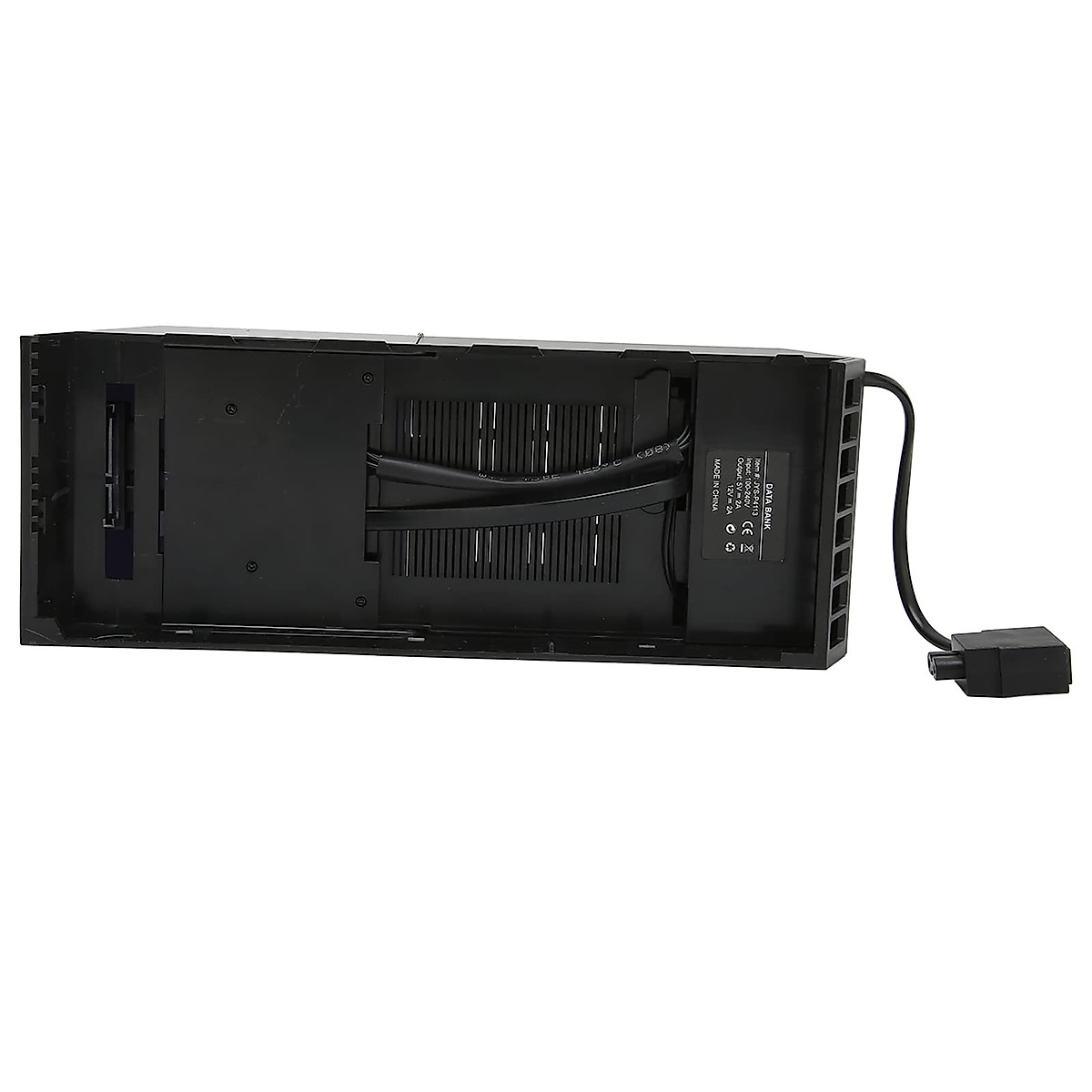 External Gaming HDD, Game Console Hard Drive Portable Ultra Thin for