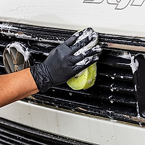 Griot's Garage 10982 Bug and Smudge Remover 22oz