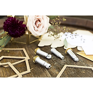 Cricut 2003534 Replacement Blade, 2ct