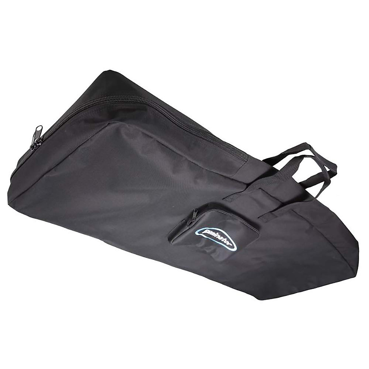 Eliminator Lighting Eliminator Decor MBSK Bag