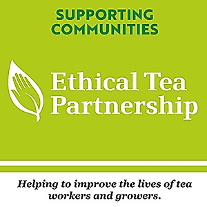 PG Tips Loose Leaf Black Tea, 3.3 Pound