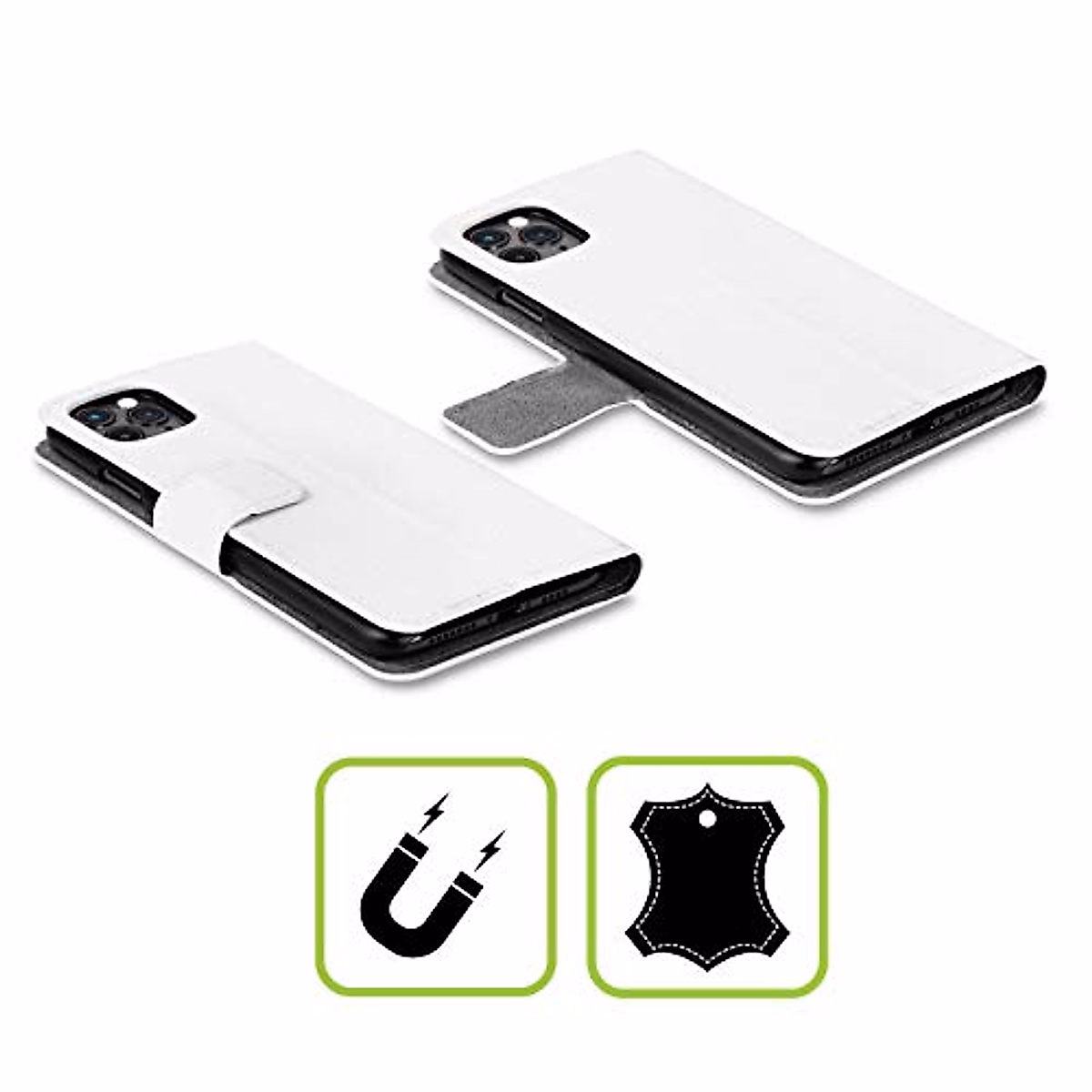 Head Case Designs Turquoise Dream Mandala Leather Book Wallet Case Cover Compatible with Oppo A57s