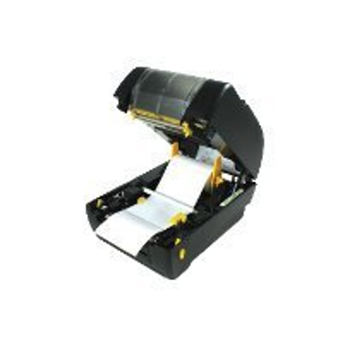 Wasp WPL305 Bar Code Printers - Part#:633808402013