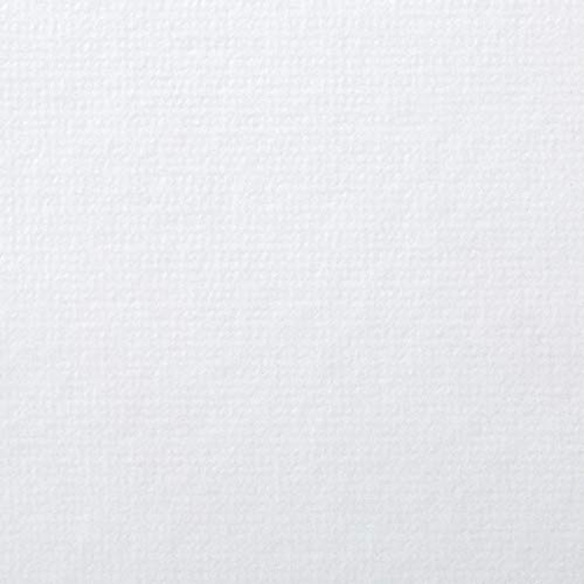 Duck Solid Grip EasyLiner Non-Adhesive Shelf Liner, 20 in x 22 ft Roll, White and Taupe