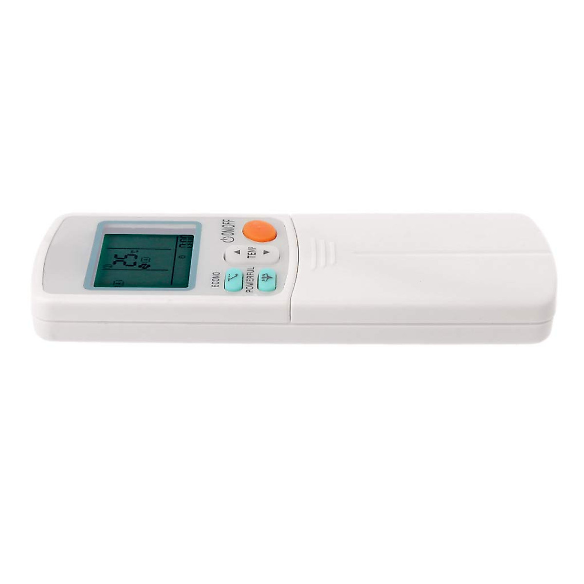 Air Conditioner Conditioning Remote Control Controller Replacement For Daikin ARC433A87 ARC433A22 ARC433A88