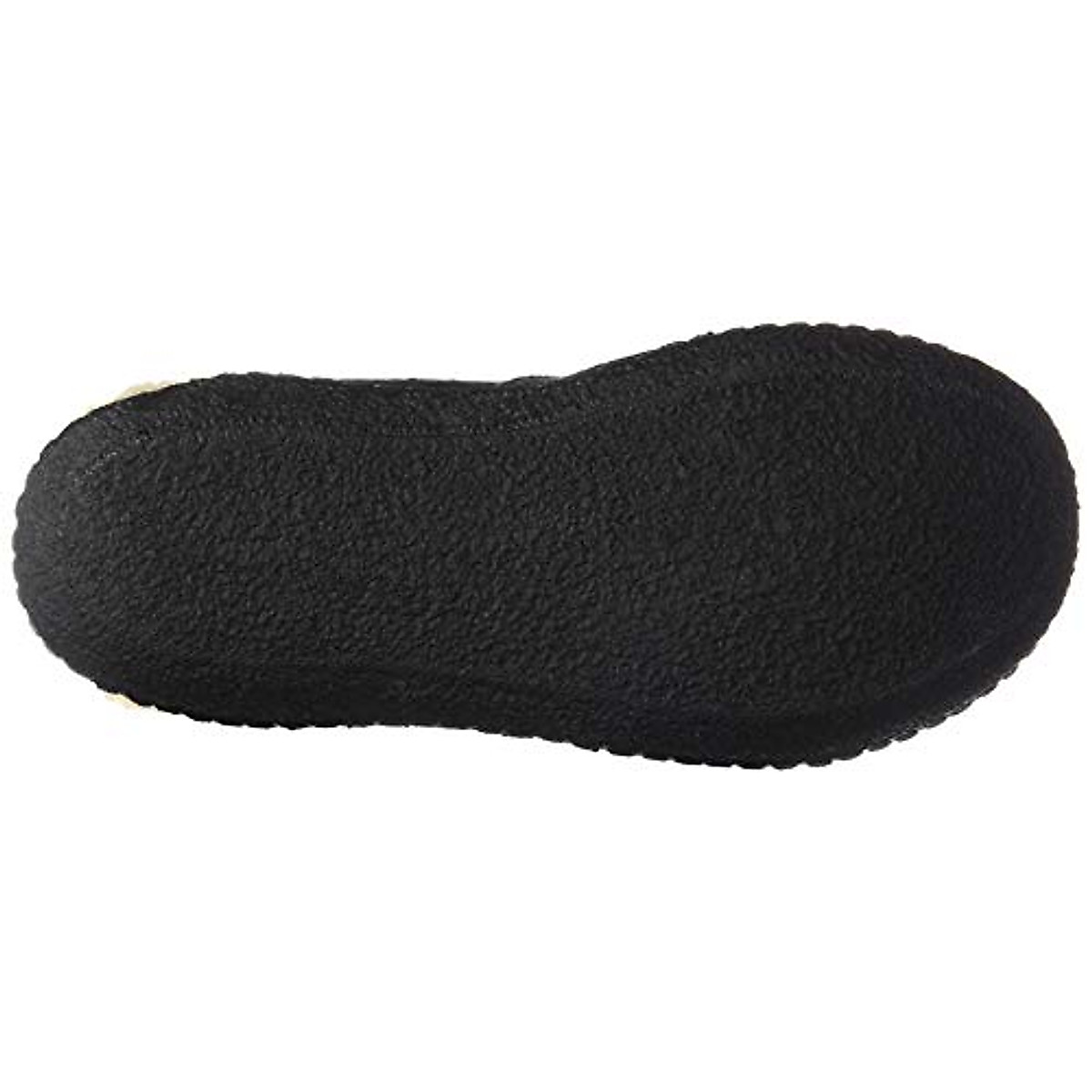 Kamik Cabin Black 10 D (M)