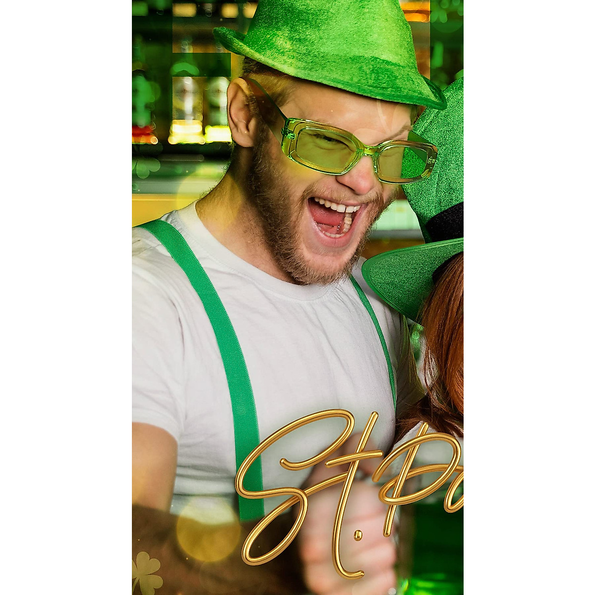 FEISEDY Retro Rectangle Sunglasses Women Men Vintage 90s Small Glasses Thick Narrow Fashion Y2K Plastic Glasses B2462