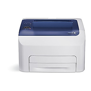 Xerox Phaser 6022/NI Wireless Color Printer