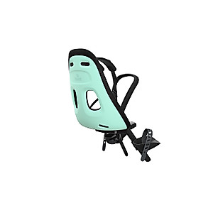 Thule Yepp Nexxt Mini Mint