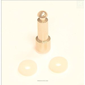 #85610 Interlock Assembly