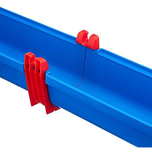 Aquaplay Straights Set of 2