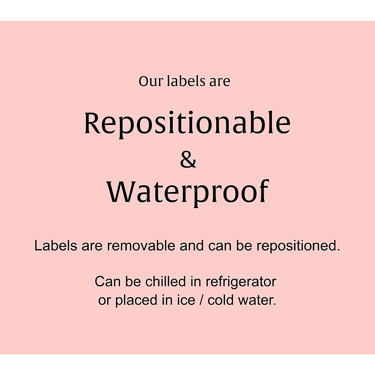 Pairs Well With Becoming Grandparents Wine Labels ● SET of 4 ● GENDER NEUTRAL Pregnancy Announcement Wine Labels, Baby Announcement Label, Pregnancy Reveal, Alternative to Card WATERPROOF A200-4P